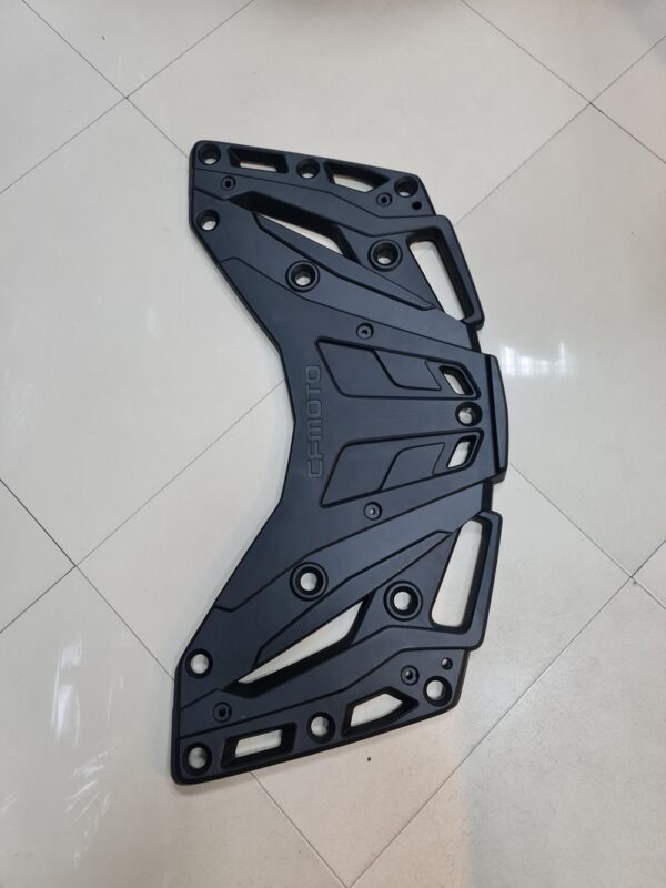 Capac plastic portbagaj fata/spate atv CF MOTO 450 / 520 / 550 / 600 ...