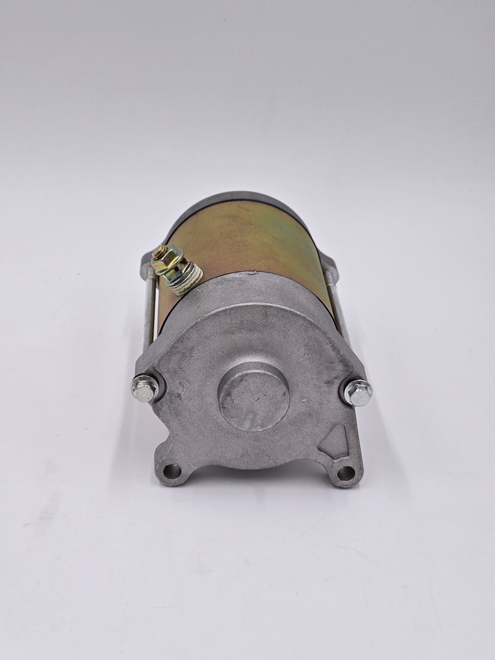 Electromotor atv CF MOTO 450 / 520 / 550 / 600 / 625 TOURING - Piese și ...