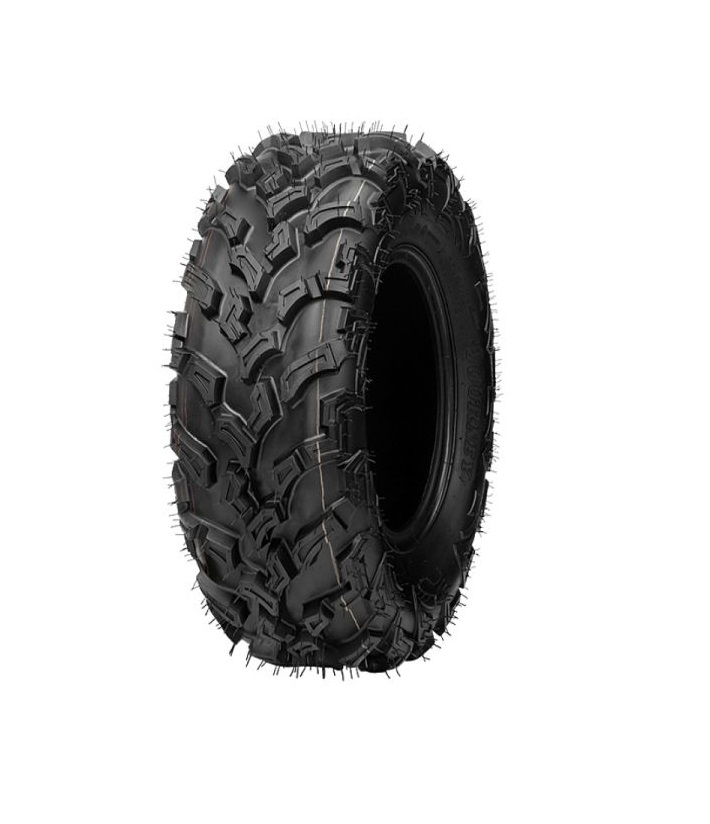 Anvelopa atv / utv JOURNEY P3006 25X10-12 - Piese și accesorii AUTO ...