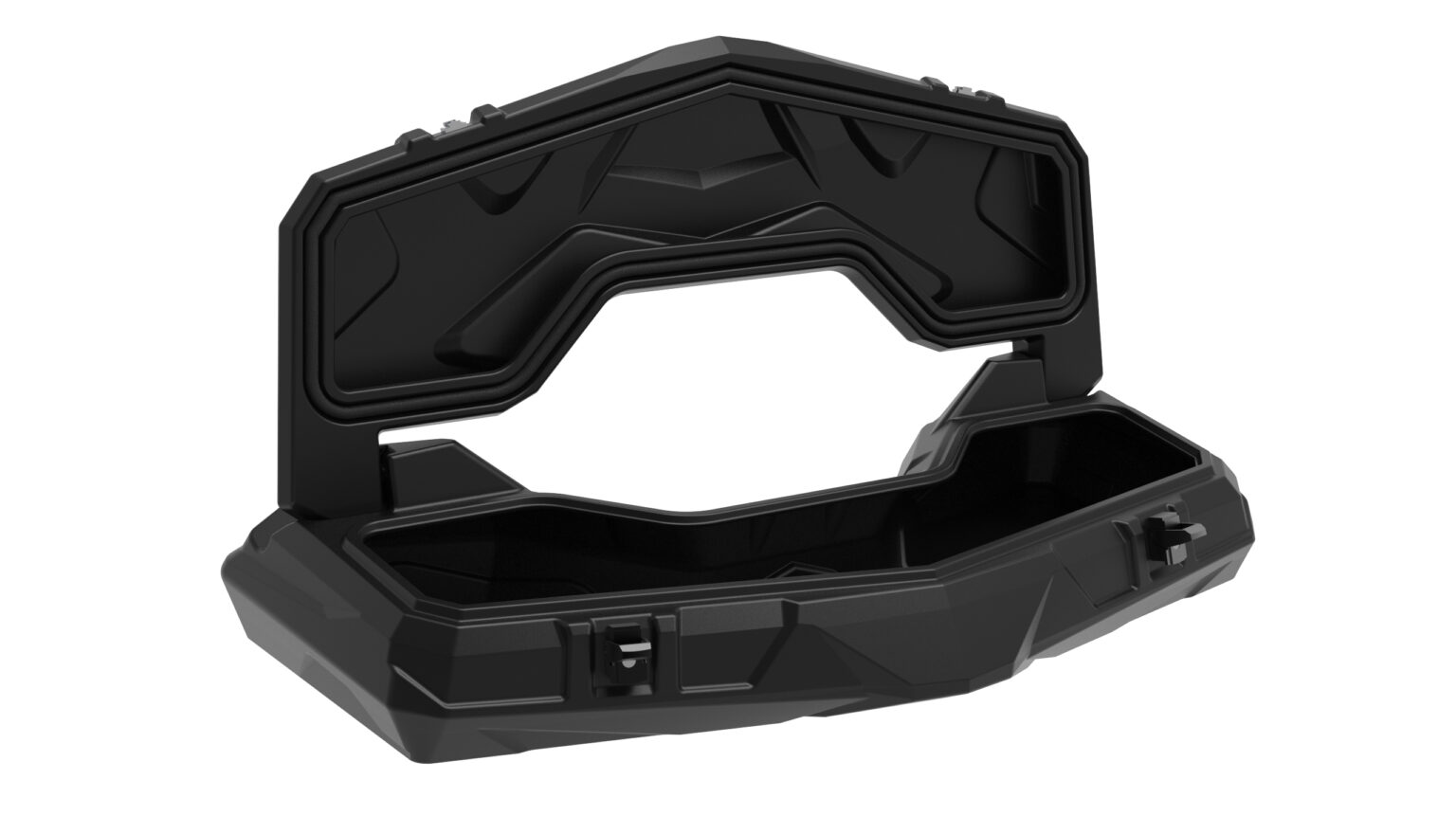 Lada fata atv CF MOTO X8 / X10 ( 2024-xxxx) - Piese și accesorii AUTO ...