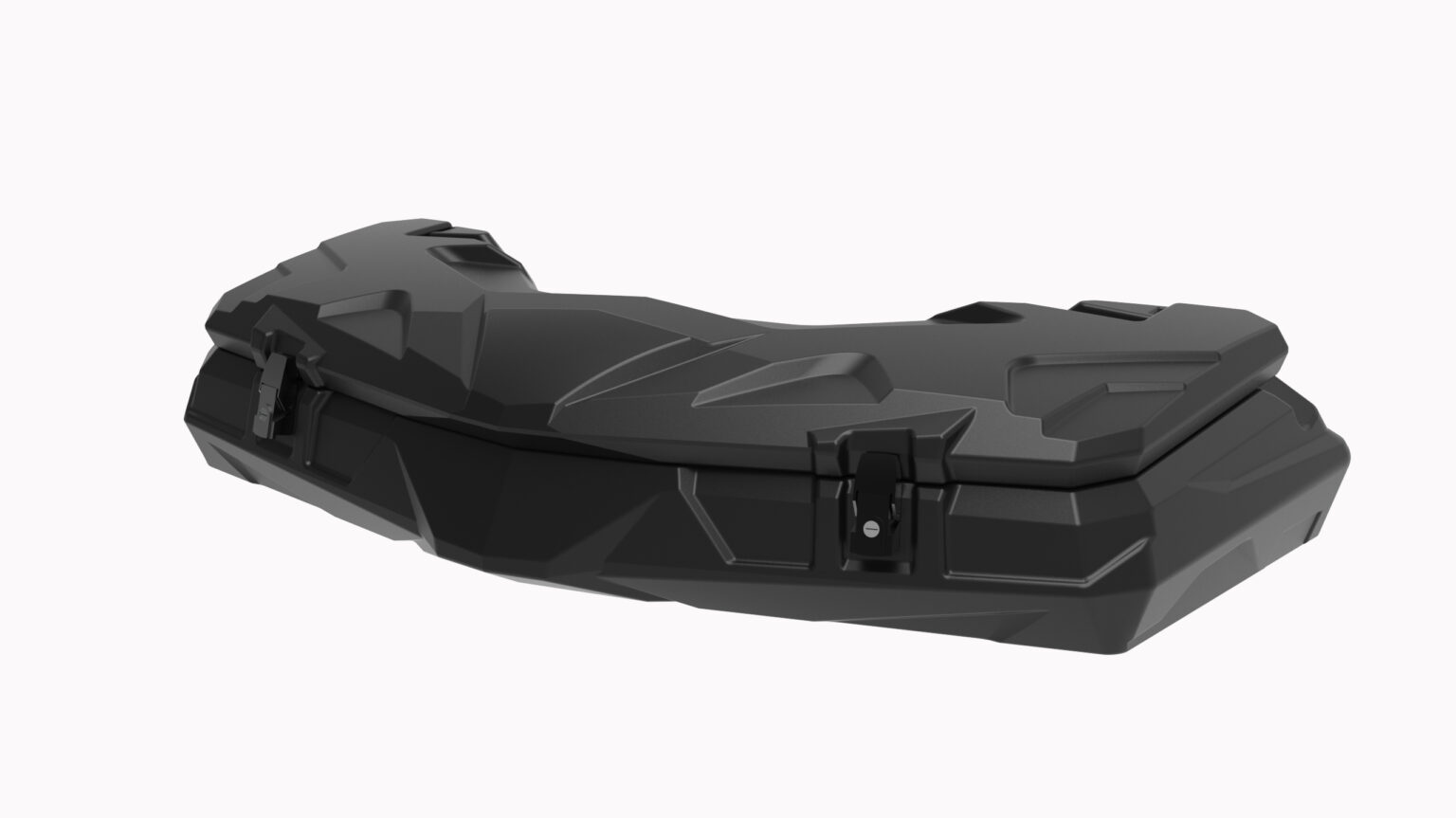 Lada fata atv CF MOTO X8 / X10 ( 2024-xxxx) - Piese și accesorii AUTO ...